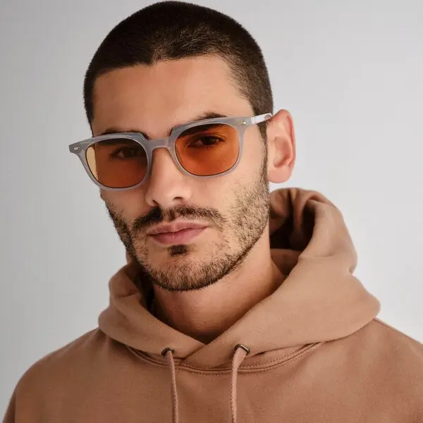 Le Specs Le Resolu - Cloud