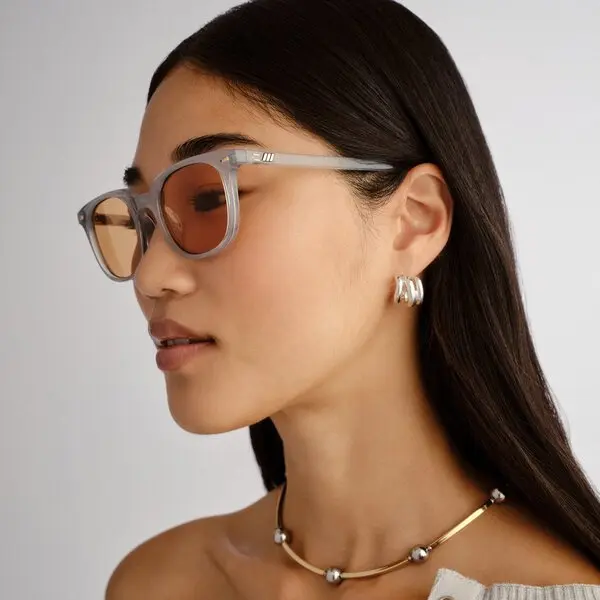 Le Specs Le Resolu - Cloud