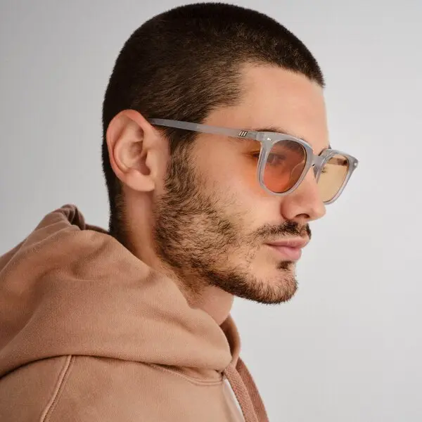Le Specs Le Resolu - Cloud