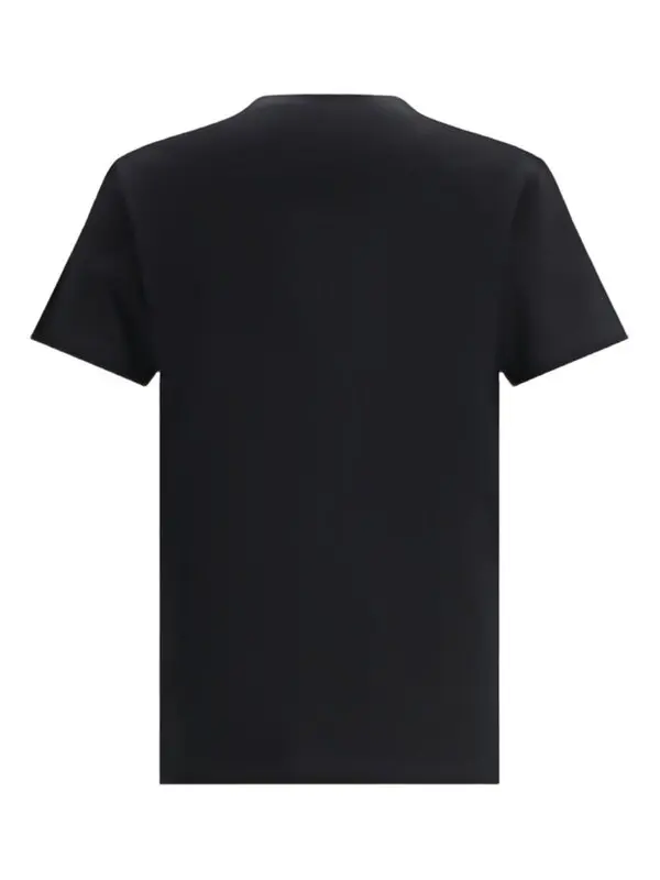 Dsquared2 Cotton T-shirt