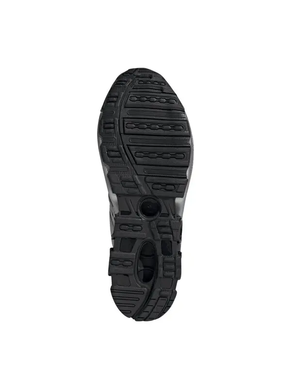 Adidas Sneakers Megaride 01 - Grey