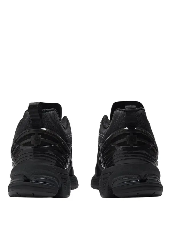NEW BALANCE 1906r Sneakers - Black