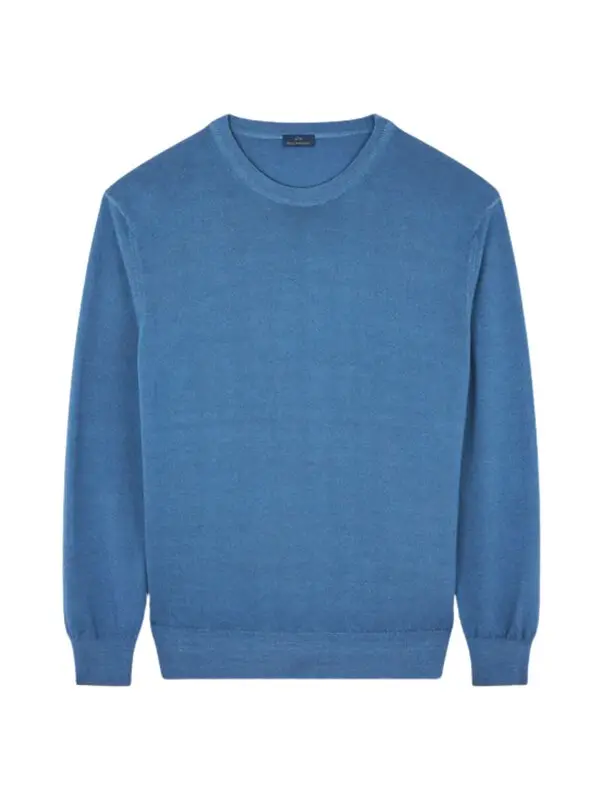 Paul & Shark Wool Sweater