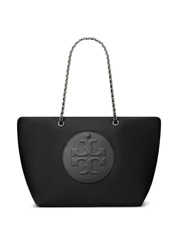 Tory Burch Ella Nylon Tote