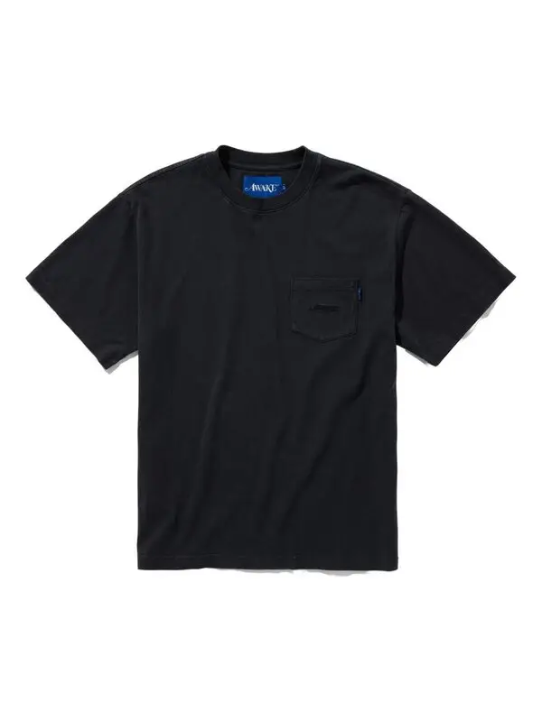 AWAKE NY Pocket Tee T-shirt