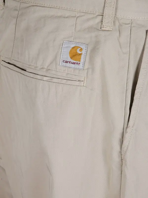 Carhartt Work In Progress Event Pants