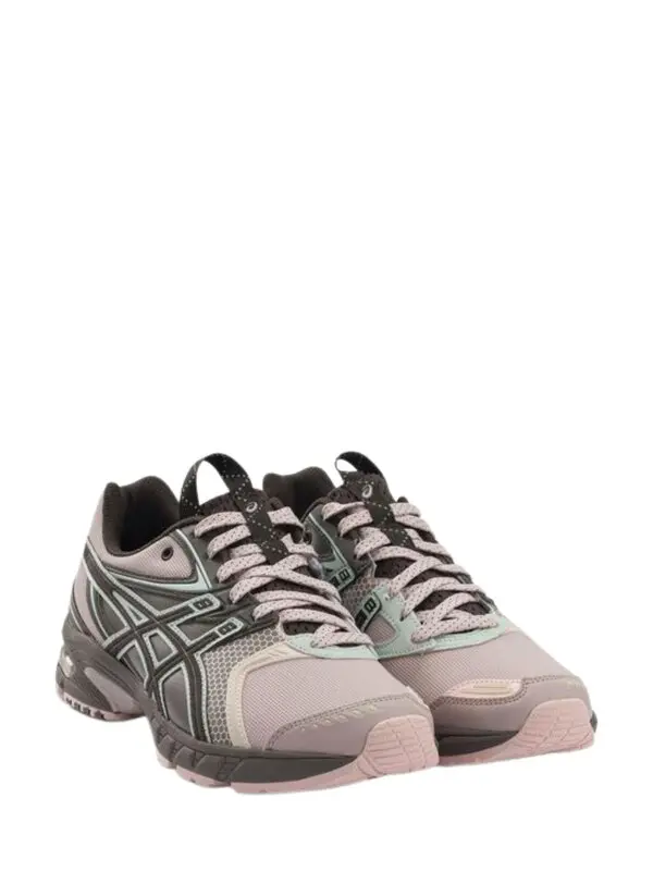 Asics Ub11-s Gel-ds Trainer 14 Sneaker - Pink