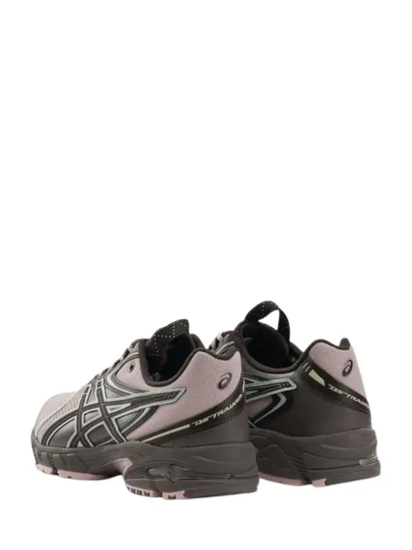 Asics Ub11-s Gel-ds Trainer 14 Sneaker - Pink