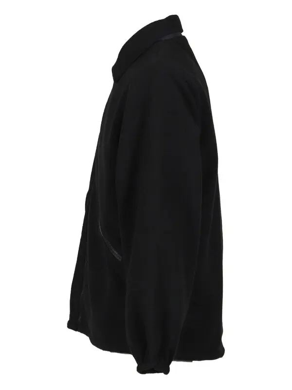 GR10K Logo Jacket