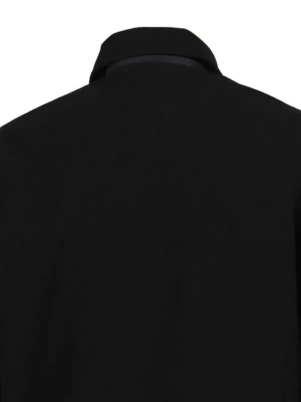 GR10K Logo Jacket