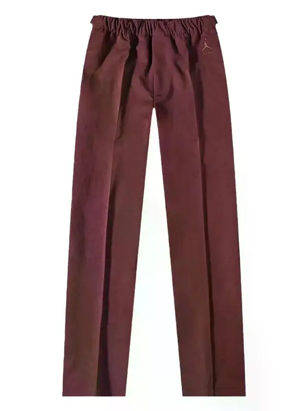 JORDAN X A Ma Maniére Elasticated Trousers