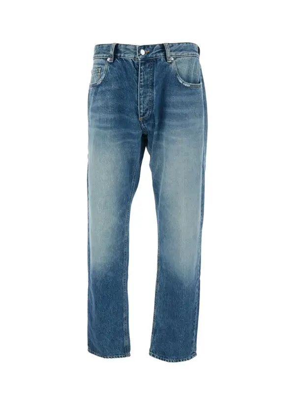 ICON DENIM LA Jeans