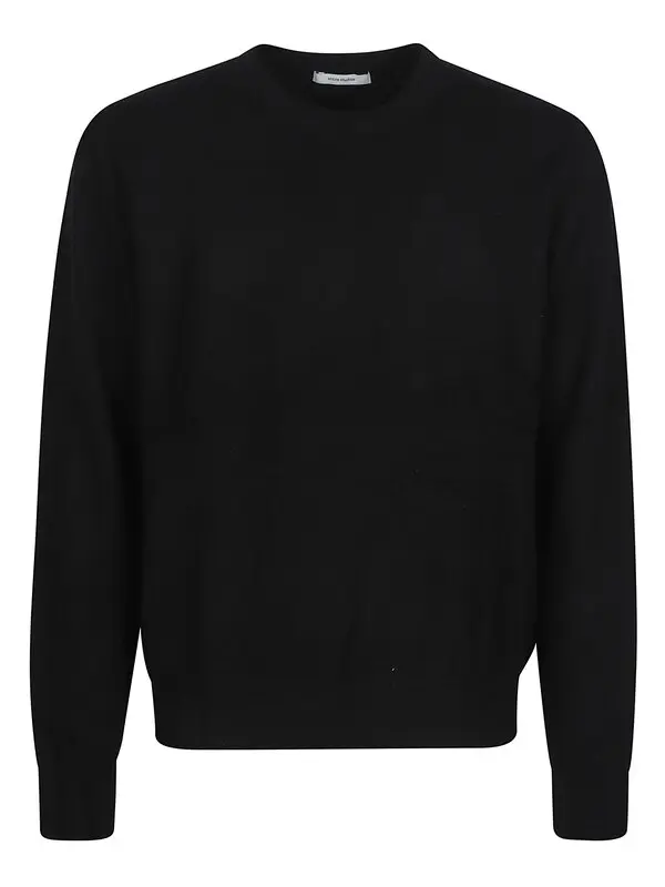ENTIRE STUDIOS Crew Neck Sweater