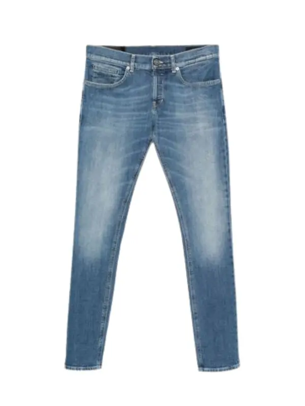 DONDUP George Jeans - Blue