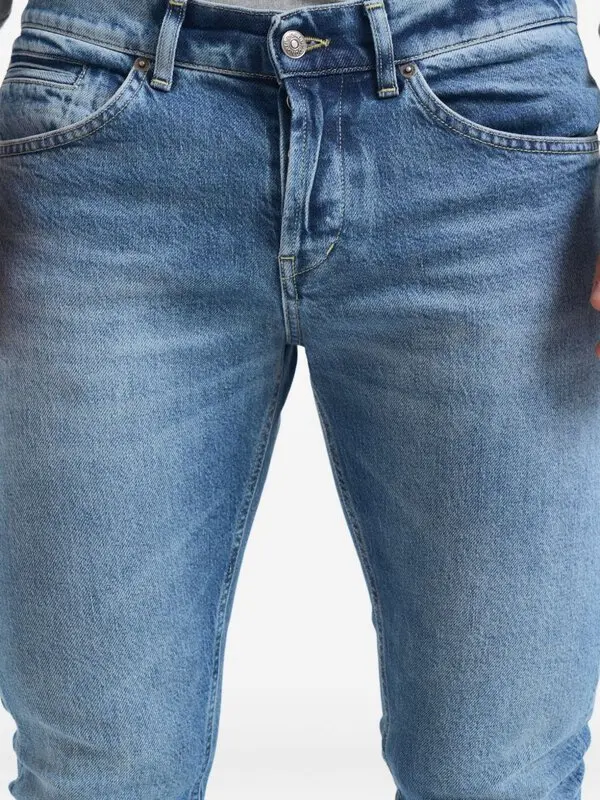 DONDUP George Jeans - Blue