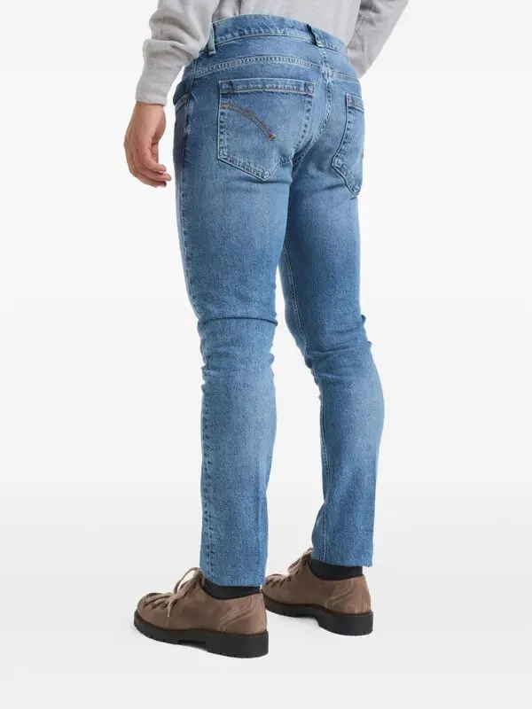 DONDUP George Jeans - Blue