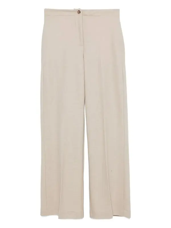 Seventy Straight Leg Trousers