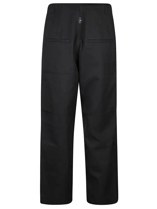 ADER ERROR Cargo Pants