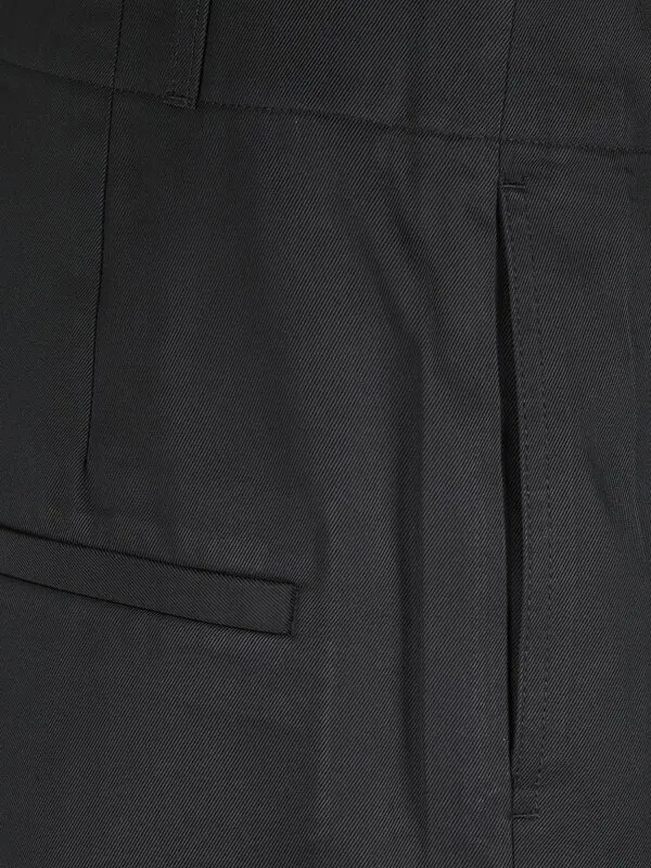 ADER ERROR Cargo Pants