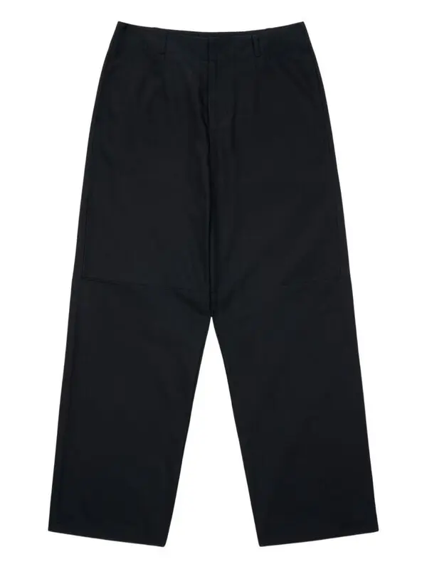 ADER ERROR Cargo Pants