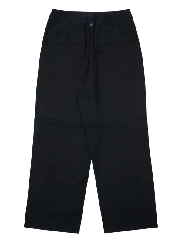 ADER ERROR Cargo Pants