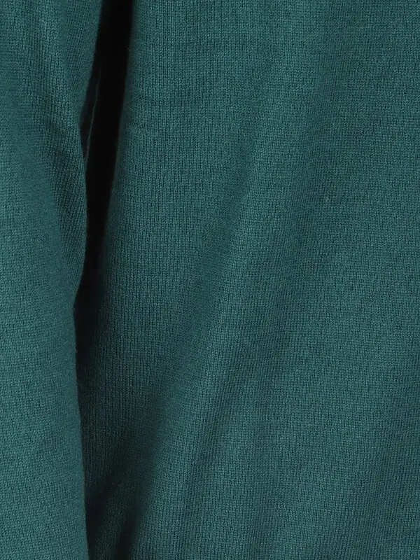 MC2 SAINT BARTH Regent Jersey - Green