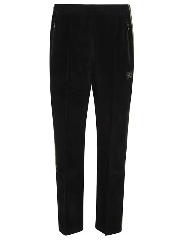 Needles Jogger Pants