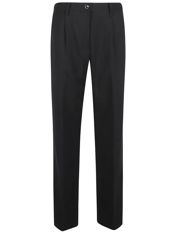 NINE:INTHE:MORNING Blenda Trousers