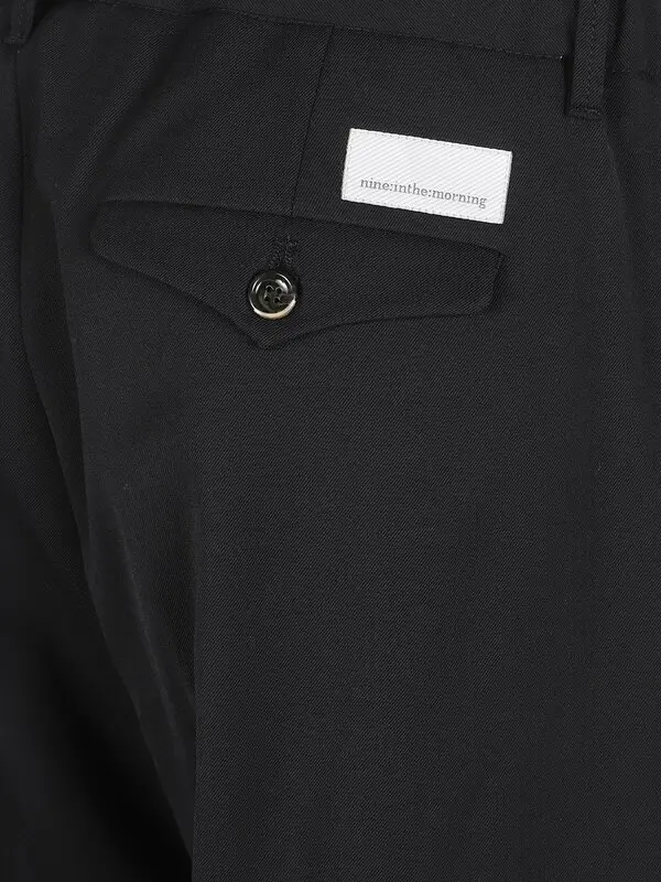 NINE:INTHE:MORNING Blenda Trousers
