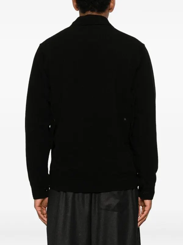 JUNYA WATANABE X FILSON Wool Blend Jacket