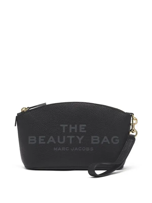 Marc Jacobs The Beauty Bag
