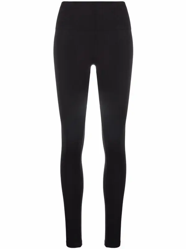 Wolford Aurora Leggings