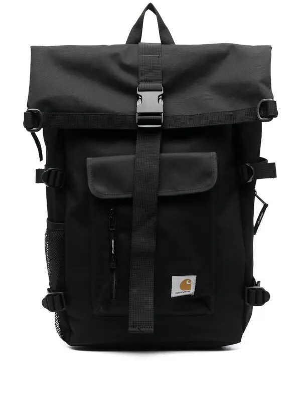 Carhartt Work In Progress Philis Backpack - Black