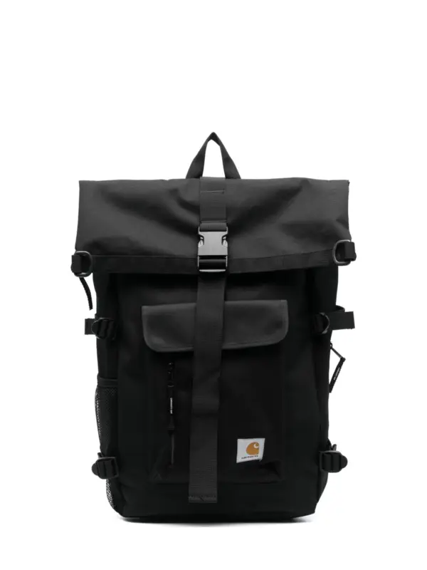 Carhartt Work In Progress Philis Backpack - Black