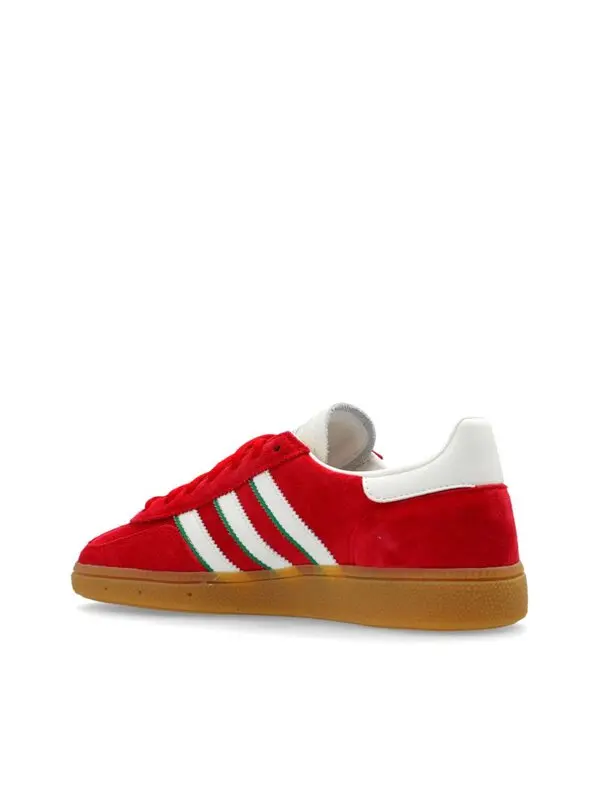 Adidas Spezial Sneaker