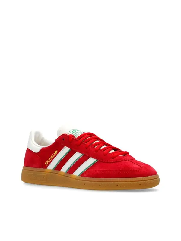 Adidas Spezial Sneaker