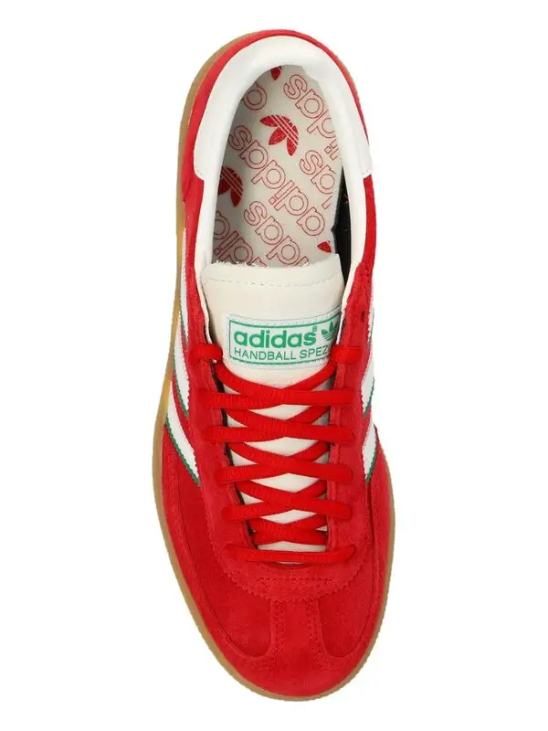 Adidas Spezial Sneaker