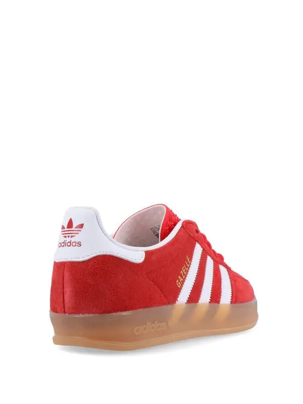 Adidas Gazelle Indoor Sneaker - Multi