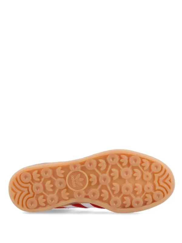 Adidas Gazelle Indoor Sneaker - Multi