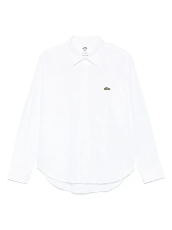 Junya Watanabe Cotton Shirt