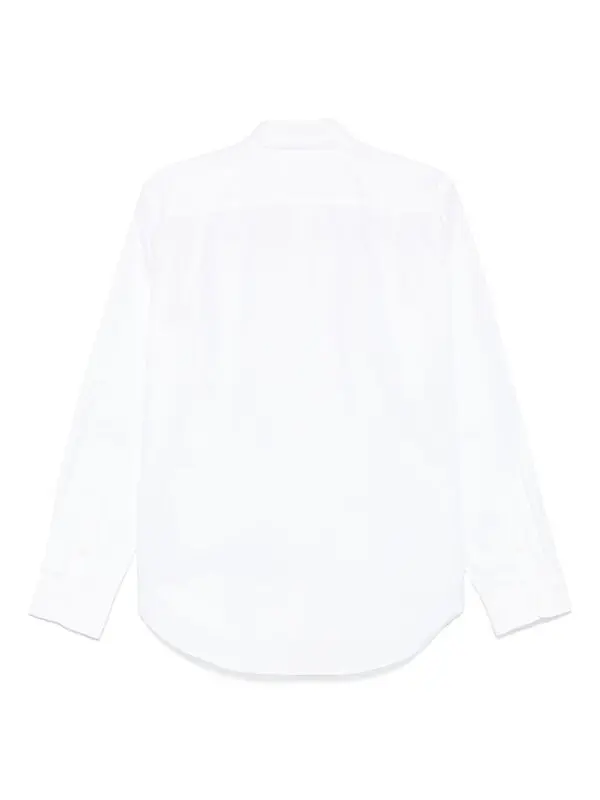 Junya Watanabe Cotton Shirt