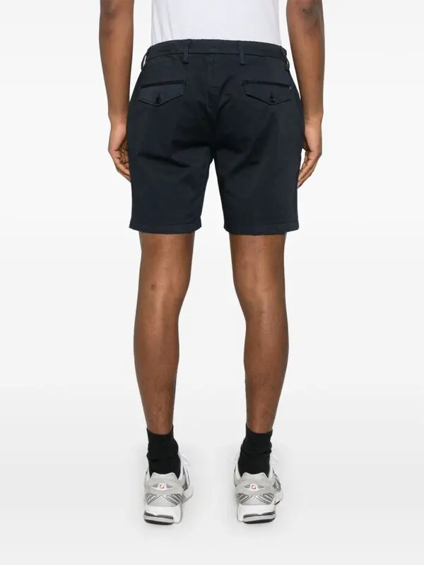 DONDUP Bermuda Manheim Chino