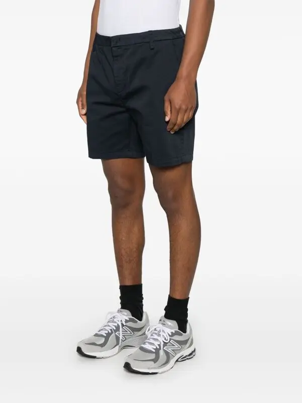 DONDUP Bermuda Manheim Chino