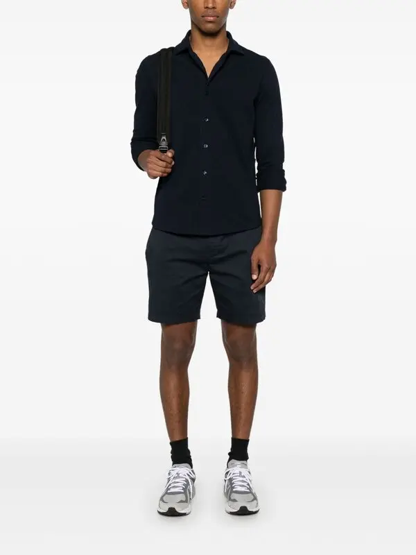 DONDUP Bermuda Manheim Chino