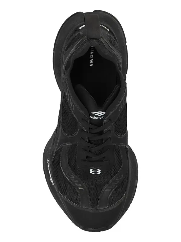 Balenciaga Circuit Sneakers