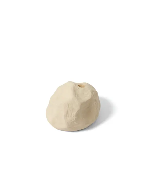 TENUA Incense Holder
