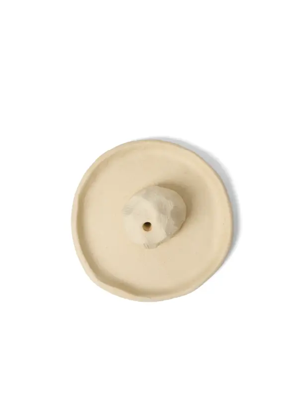 TENUA Incense Holder
