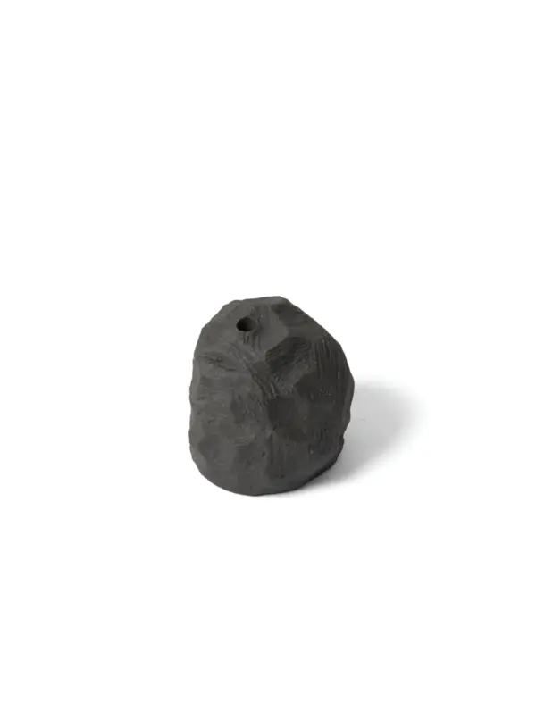 TENUA Incense Holder