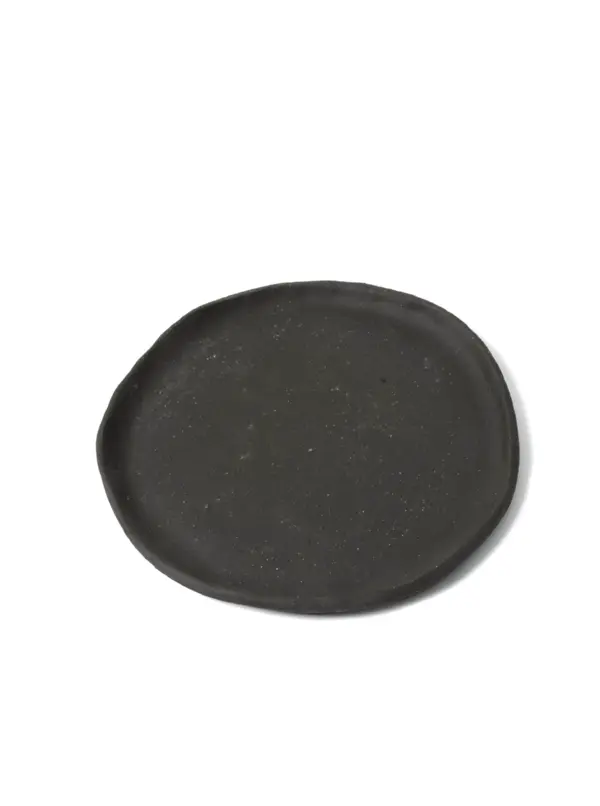 TENUA Incense Holder