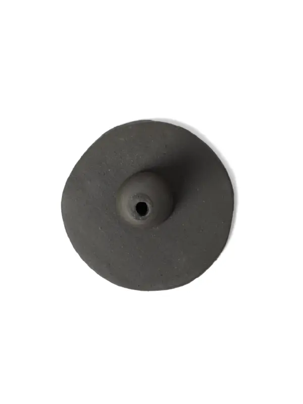 TENUA Incense Holder